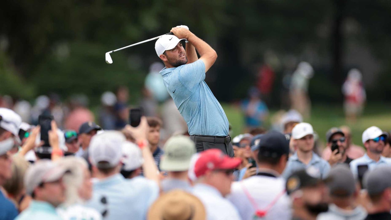 Travelers Championship betting guide: 5 picks our expert loves