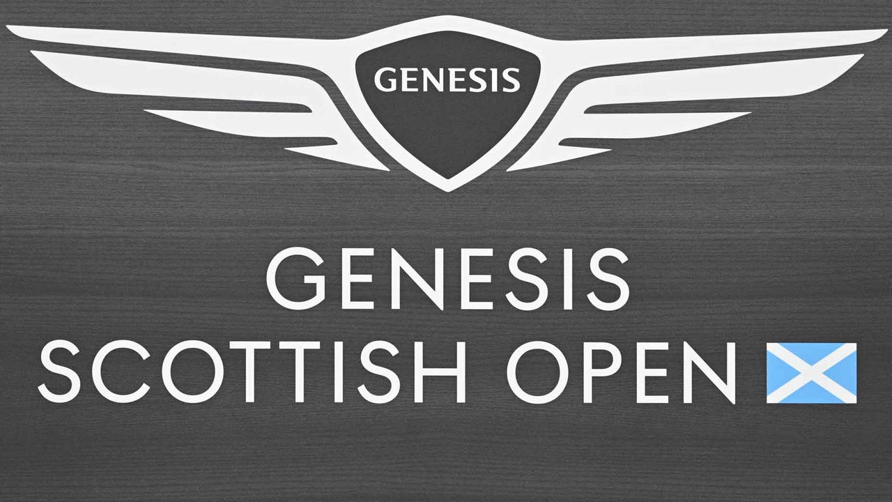 Kantot bata she also is highly intelligent, attractive, and