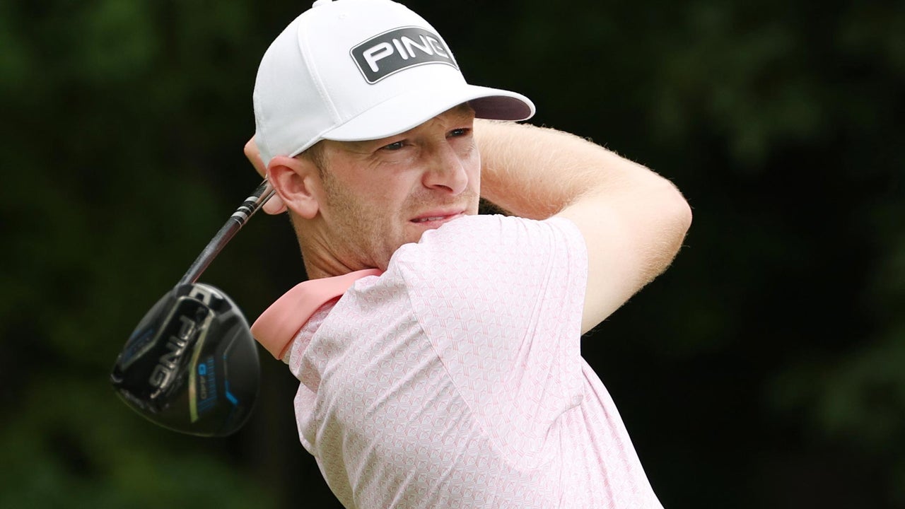 Are shorter driver shafts still a thing? Fully Equipped mailbag