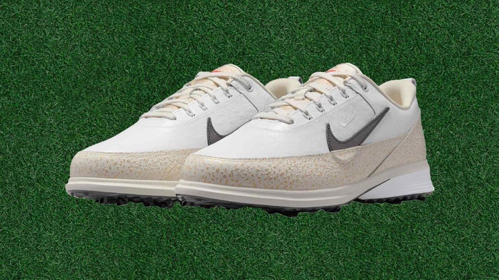 Best golf shoes for ultimate performance and comfort