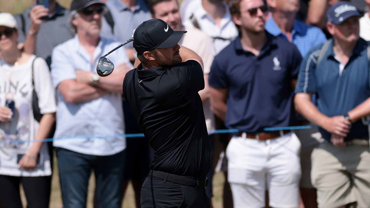 2025 Valspar Championship: TV schedule, streaming, tee times