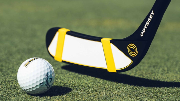 ‘Happy Gilmore’ sequel will film at this New Jersey golf club, memo reveals