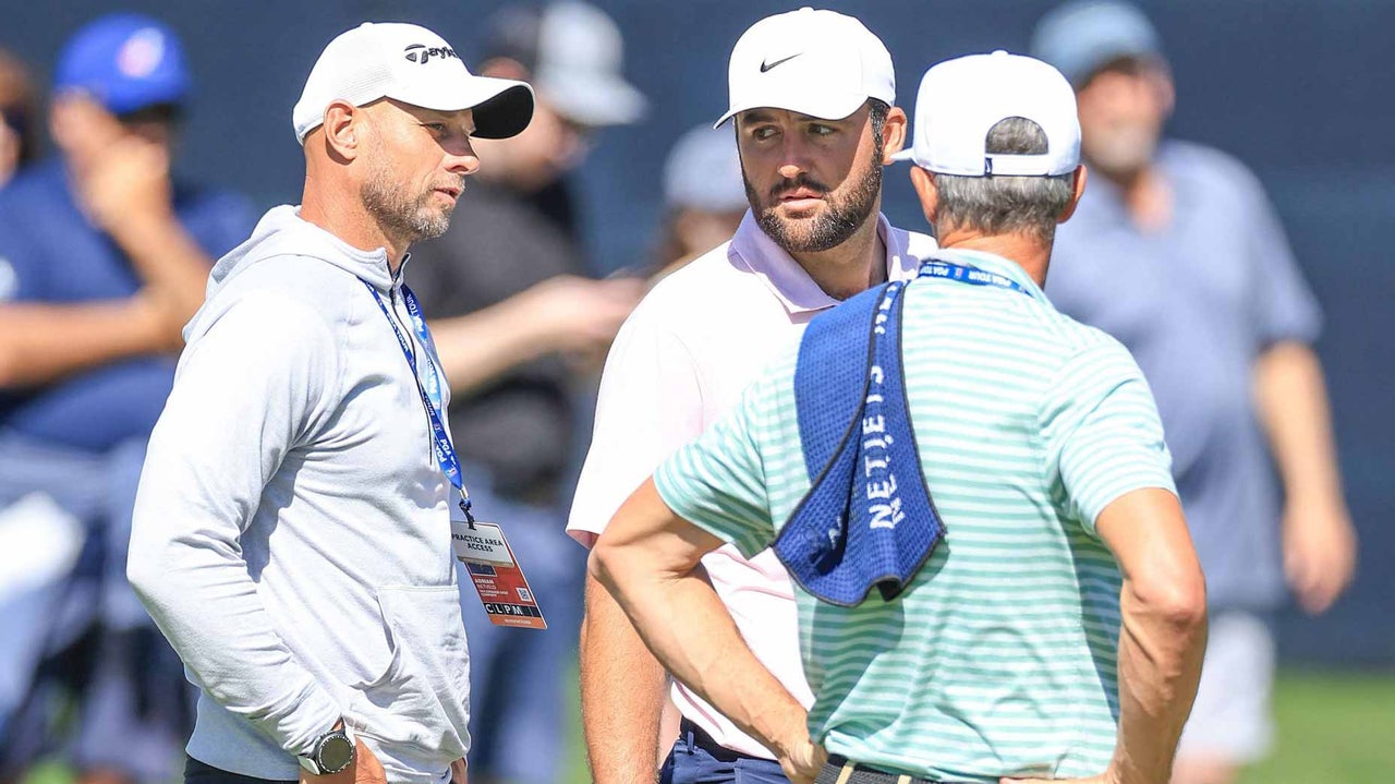 Subpar with Colt Knost and Drew Stoltz