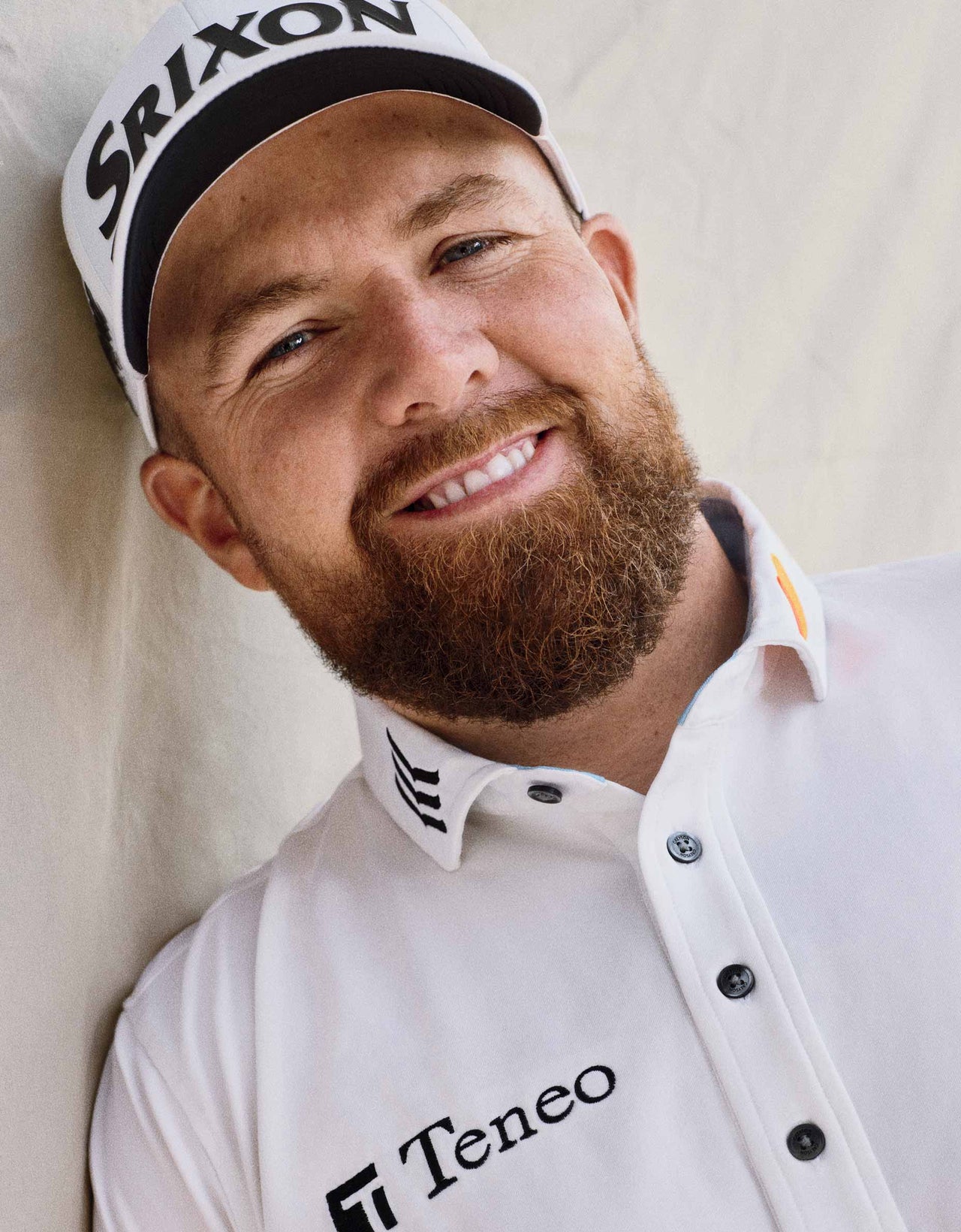 Shane Lowry reflects: How fairy-tale Open win feels, 6 years later