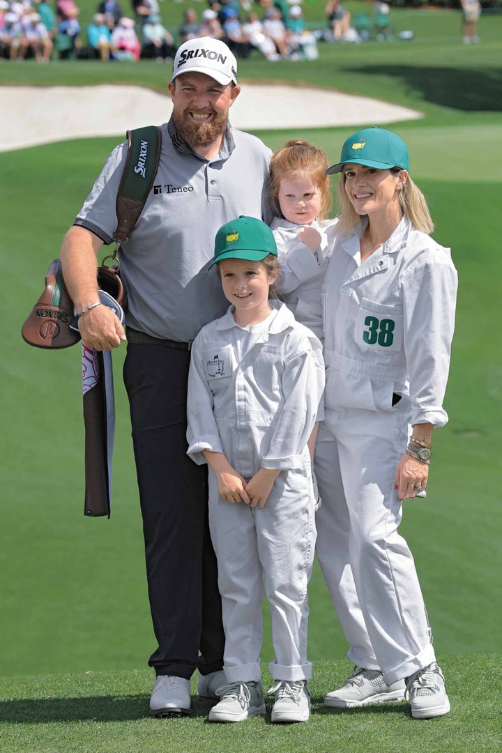 Shane Lowry reflects: How fairy-tale Open win feels, 6 years later