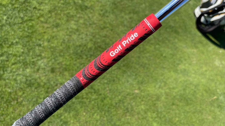 Jon Rahm's golf clubs: Deep-dive look at his full setup | Bag Spy