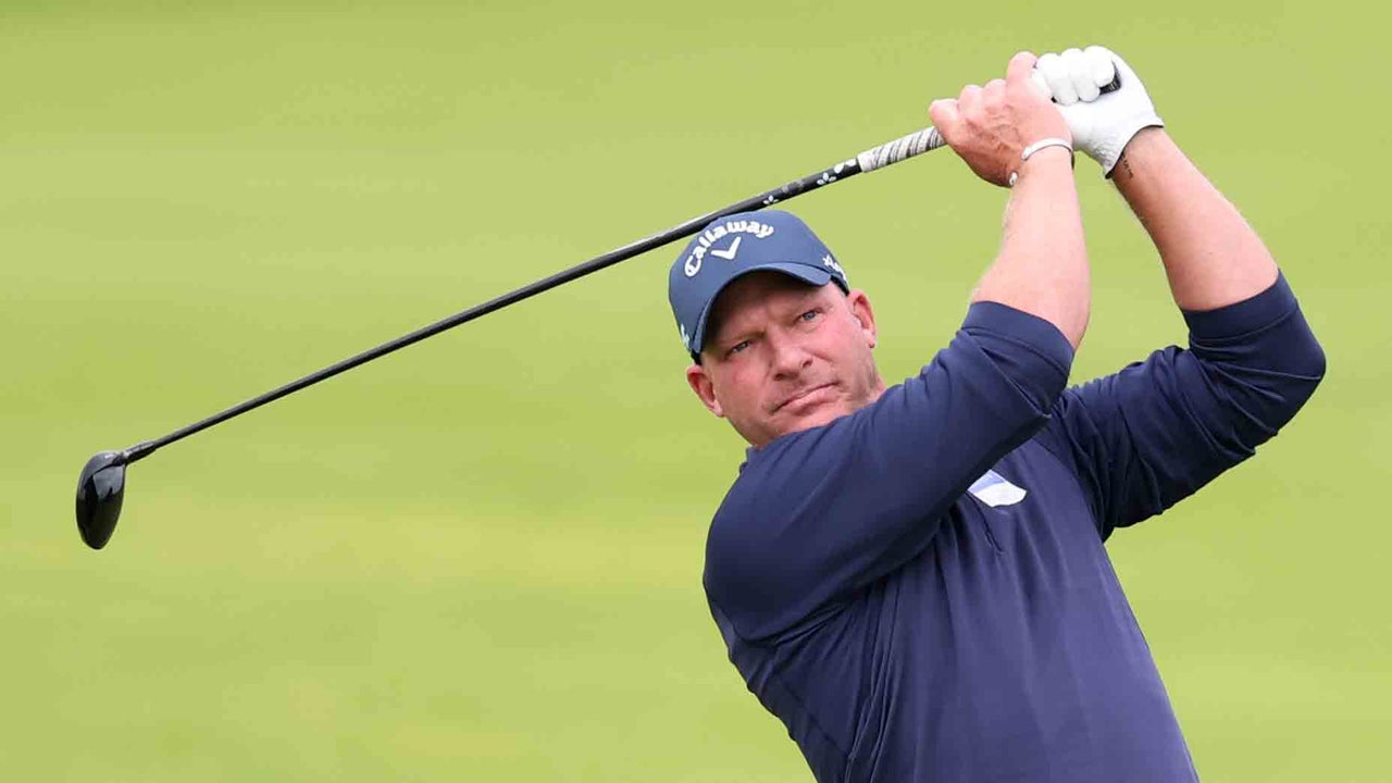 Heidi grey prostitute effortless to set up through her