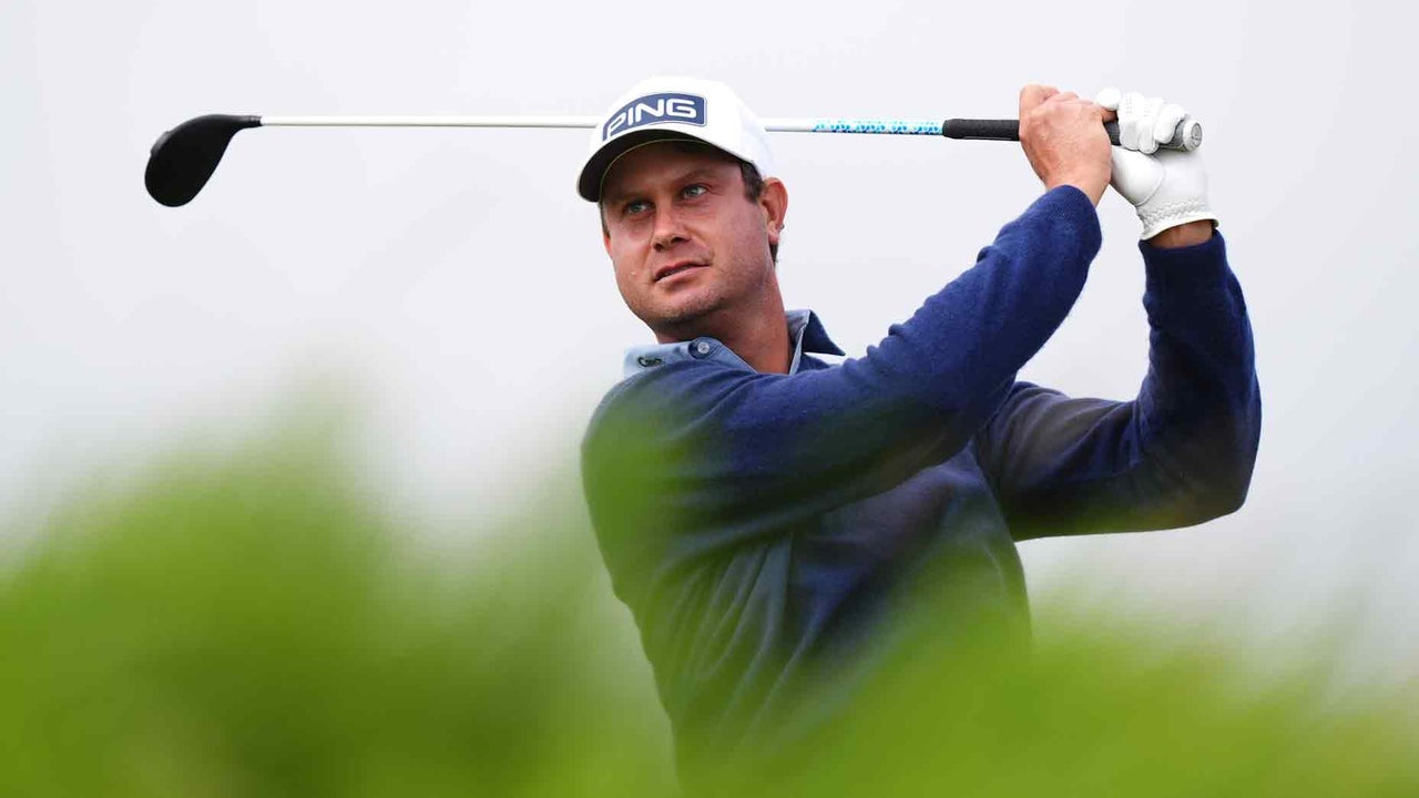 How this Open Championship could shake up the Ryder Cup