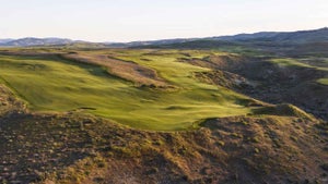 Gamble Sands takes next big (and bold) step in its evolution