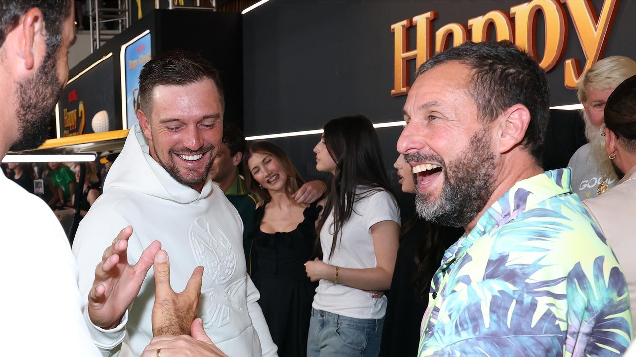 New Golf Channel exec hints at growth opportunities, speaks on USGA deal