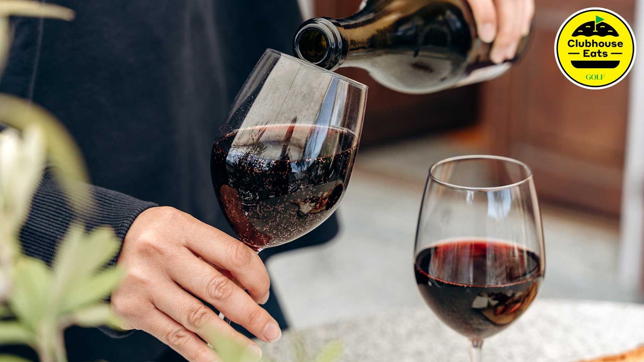 5 red wines that shine during the summer
