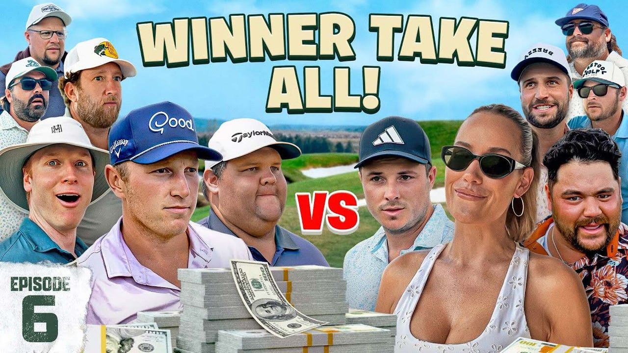 Internet Invitational finale brings controversy — and 1 heartbreaking ...