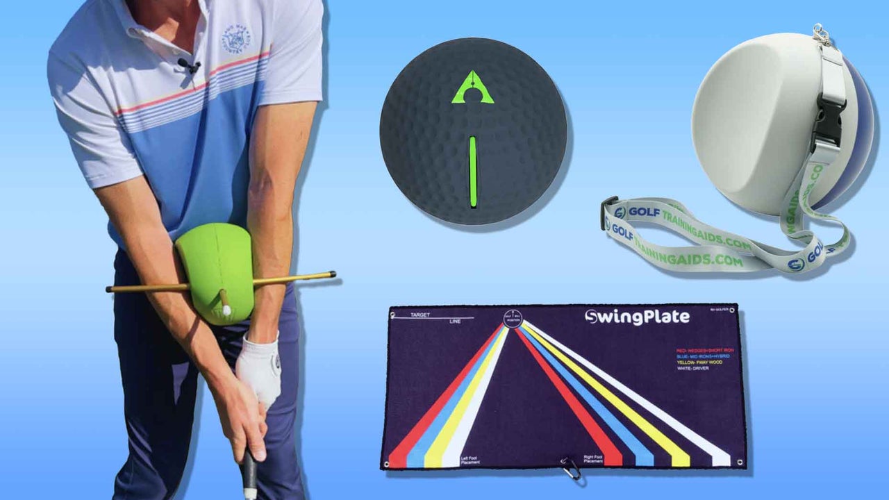 Black Friday deal: These best-selling training aids are on sale!