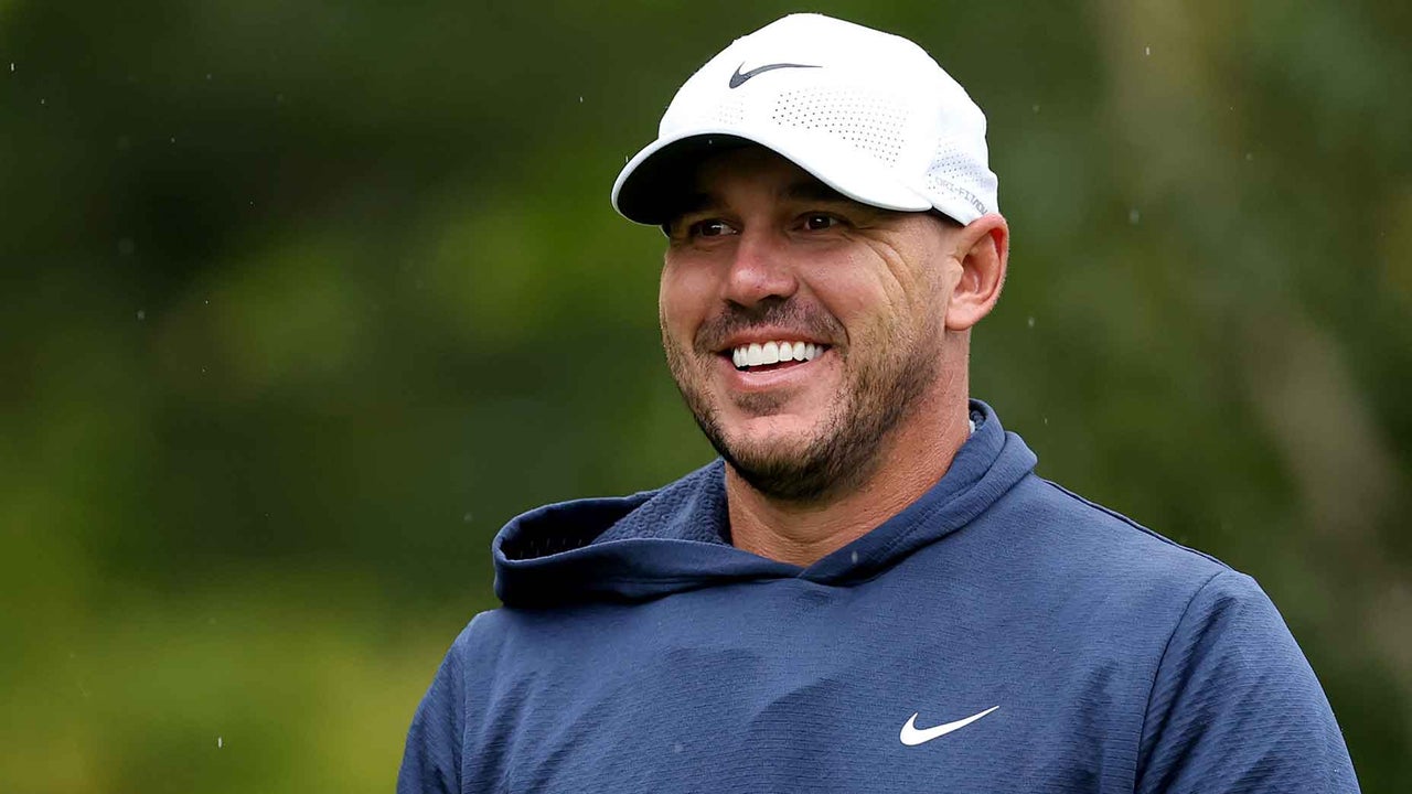5 reasons for golf's colossal TV ratings jump to start 2026 season
