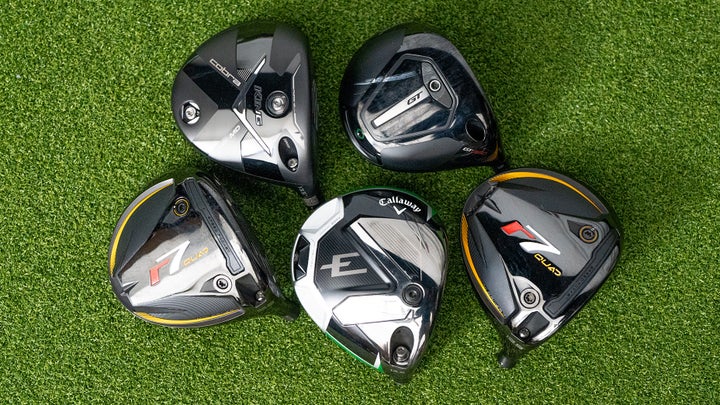 Which mini driver should you actually buy? | Bag Builders