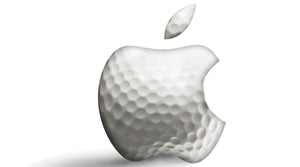 Top Apple Watch Golf Apps: Enhance Your Game with the Best Picks