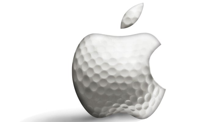 Top Apple Watch Golf Apps: Enhance Your Game with the Best Picks