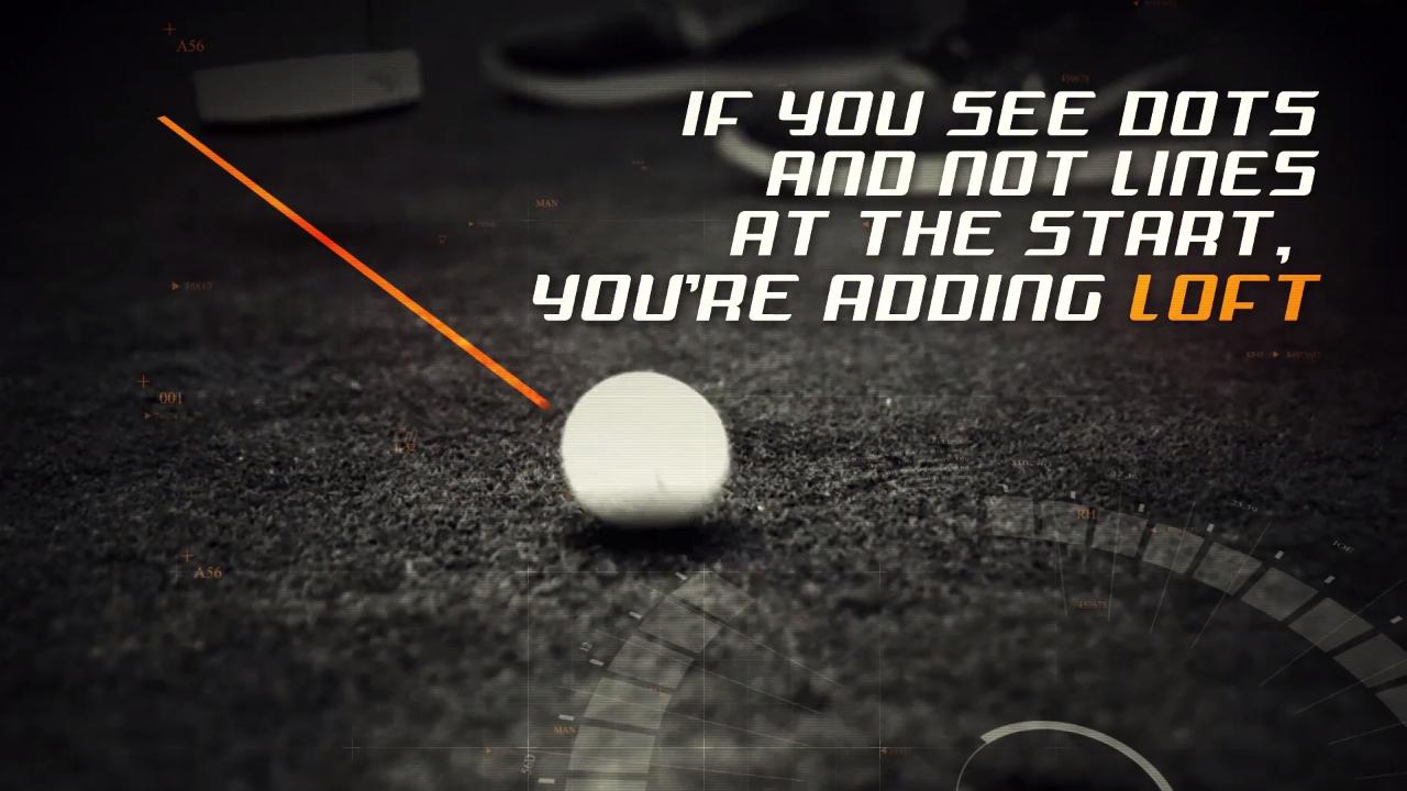 The Science Of The Golf Swing