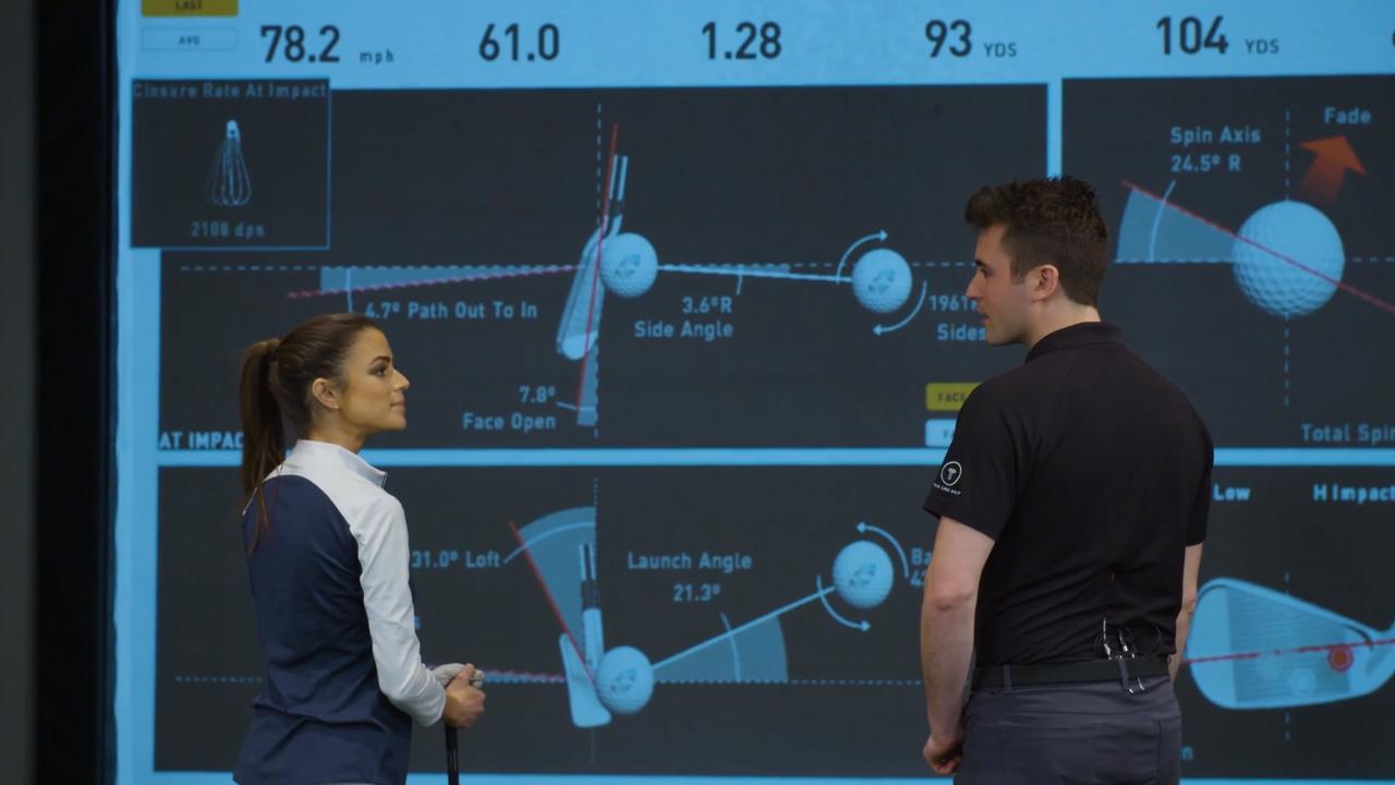 4 Clubfitting myths — busted!