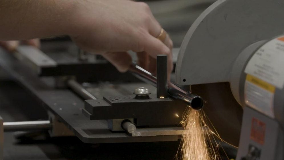 A Round With Rascal Flatts